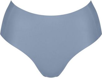 Triumph Slip sloggi blau