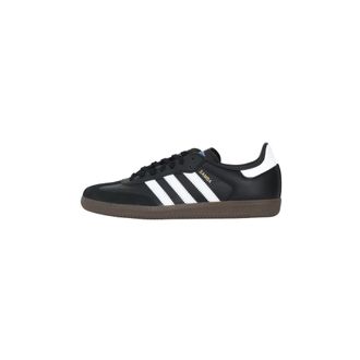 adidas Homme, Chaussures, Noir, Taille: 37 1/3 EU Samba OG