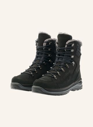Lowa Outdoor-Schuhe Renegade Evo Ice 2 Gtx Ws schwarz