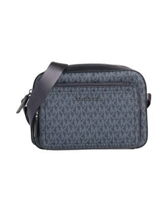 Michael Kors Mens TASCHEN - Umh&auml;ngetasche auf YOOX.COM