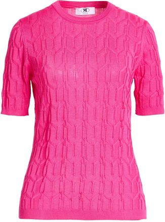 M Missoni STRICKWAREN - Pullover auf YOOX.COM