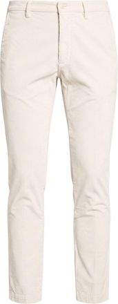 Michael Coal HOSEN & R&Ouml;CKE - Hosen auf YOOX.COM