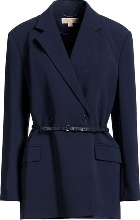 Michael Kors ANZ&Uuml;GE und CO-ORDS - Blazers auf YOOX.COM