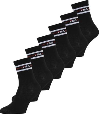 Fila Socken
