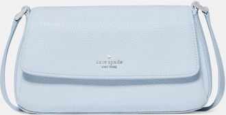 Kate Spade New York Sutton Umh&auml;ngetasche Mit Umschlag, Extraklein