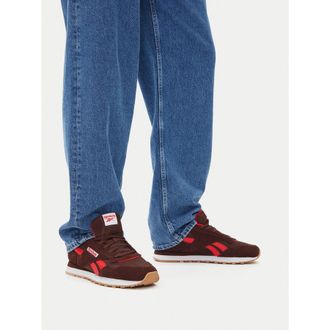 Reebok Sneakers Reebok CEO-GLIDE 100230830 Braun