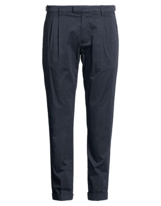 BRIGLIA 1949 HOSEN & R&Ouml;CKE - Hosen auf YOOX.COM