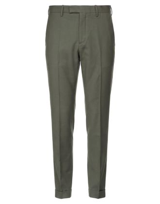 Department Five HOSEN & R&Ouml;CKE - Hosen auf YOOX.COM