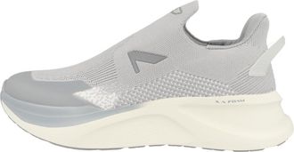 ARKK Copenhagen Unisex Erwachsene Sneaker Low Raven X