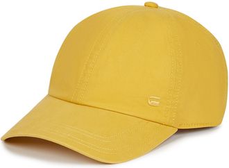 G-Star Cap - Avernus Baseball Cap
