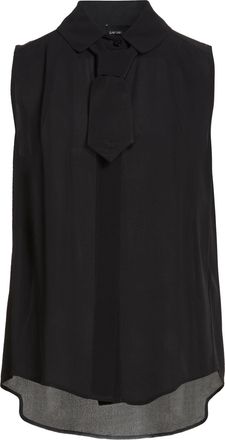 Emporio Armani TOPS - Hemden auf YOOX.COM