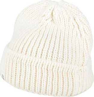 Peuterey ACCESSOIRES - Chapeaux sur YOOX.COM