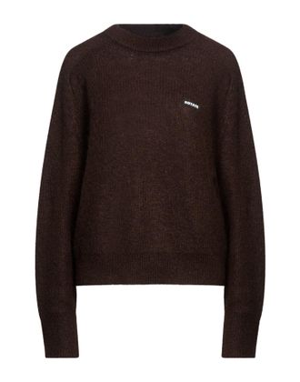 Rotate STRICKWAREN - Pullover auf YOOX.COM