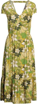 Diana Gallesi KLEIDER - Midi-Kleider auf YOOX.COM