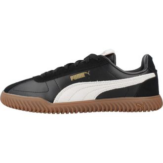 Puma Club Kayzer OG Sneakers - - Shoes - Herren - Schwarzk - 37 EU