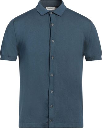 Crossley TOPS - Hemden auf YOOX.COM