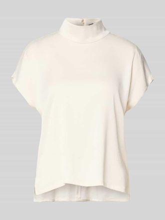 Drykorn Blusenshirt mit Stehkragen Modell ALARIA