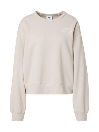 adidas Sweatshirt BUFFY
