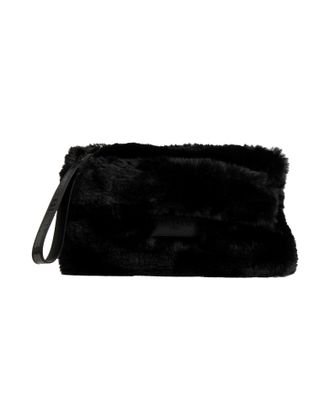 Blauer TASCHEN - Handtaschen auf YOOX.COM