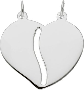 Adelia's Adelias Anhänger