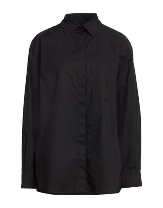 Pinko TOPS - Hemden auf YOOX.COM