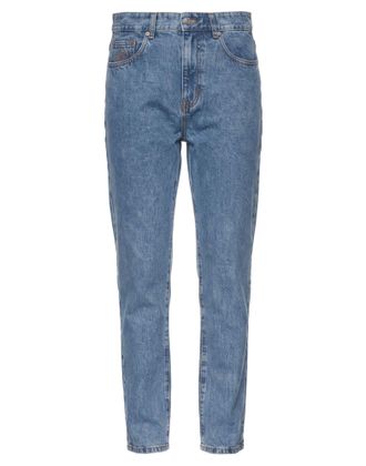 Billionaire Boys Club HOSEN & R&Ouml;CKE - Jeanshosen auf YOOX.COM