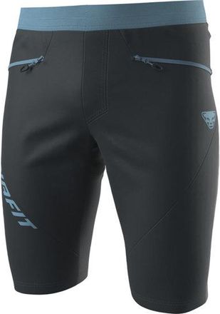 Dynafit Traverse Dst - kurze Hose - Herren