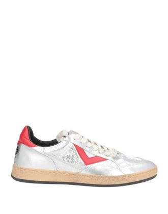 4B12 SCHUHE - Sneakers auf YOOX.COM