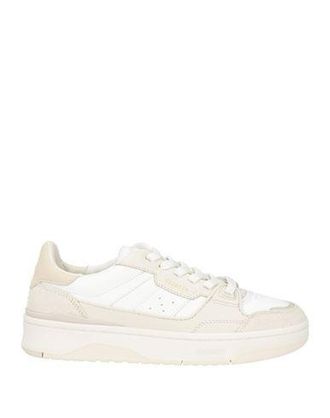 Axel Arigato CHAUSSURES - Sneakers sur YOOX.COM