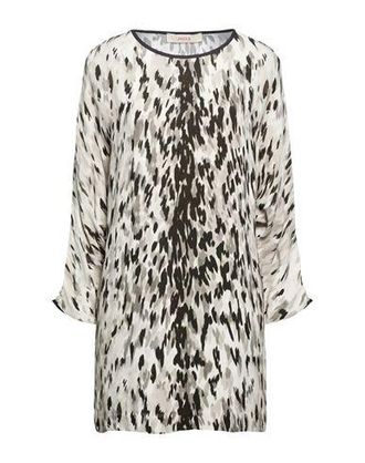 Jucca ROBES - Robes courtes sur YOOX.COM