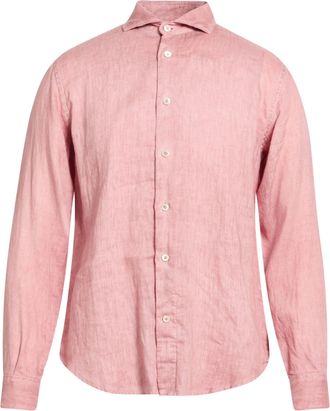 Eleventy TOPS - Hemden auf YOOX.COM