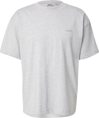 Ellesse T-Shirt Suisio