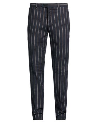 Paoloni HOSEN & R&Ouml;CKE - Hosen auf YOOX.COM