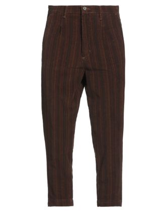 Squad&sup2; HOSEN & R&Ouml;CKE - Hosen auf YOOX.COM