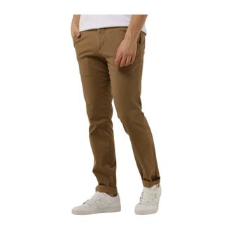 Selected Herren, Hosen, Beige, W30 L30Gr&ouml;&szlig;e