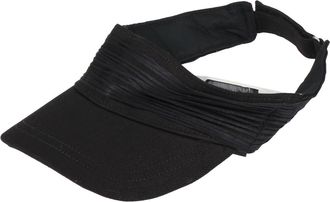 Isabel Benenato ACCESSOIRES - M&uuml;tzen & H&uuml;te auf YOOX.COM