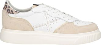 Munich SCHUHE - Sneakers auf YOOX.COM