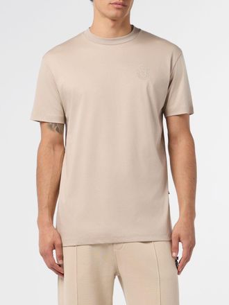 Billionaire Boys Club T-Shirt Homme couleur Beige