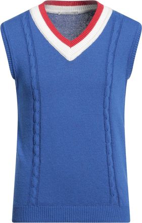 Daniele Alessandrini STRICKWAREN - Pullover auf YOOX.COM