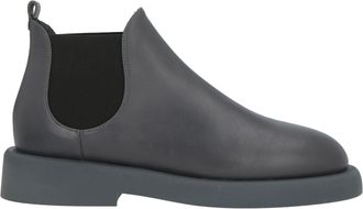 Mars&egrave;ll SCHUHE - Stiefeletten auf YOOX.COM