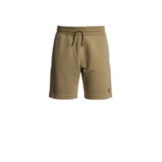 Parajumpers Homme, Shorts, Vert, Taille: XL Cairo Easy Short Pants