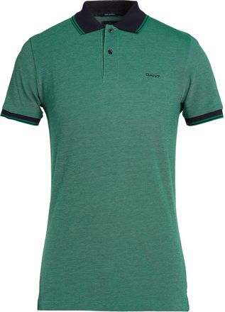 GANT TOPS - Poloshirts auf YOOX.COM