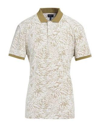 GANT TOPS - Polos sur YOOX.COM