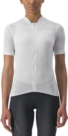 Castelli Anima 4 - Fahrradtrikot - Damen