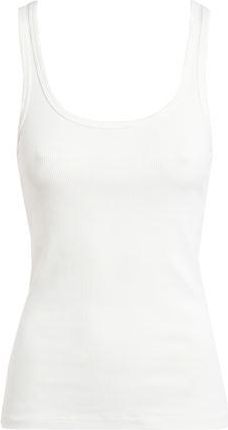 Maison Margiela TOPS - Tops sur YOOX.COM