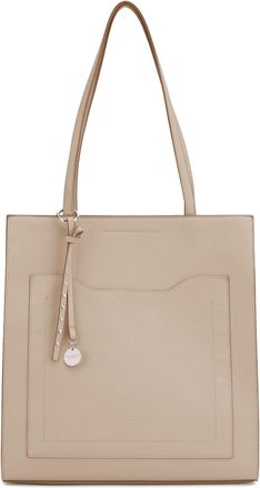 Seidenfelt Manufaktur Schultertasche Senja