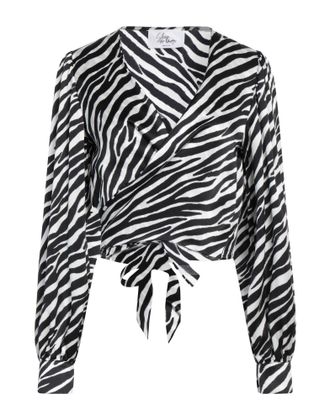 Sleep No More TOPS - Tops auf YOOX.COM