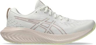 Asics Asics Gel-Excite 10 Sneaker