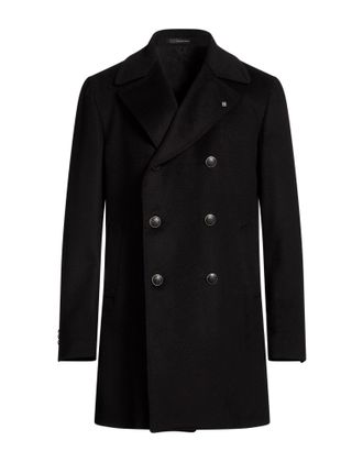 Tagliatore JACKEN & M&Auml;NTEL - M&auml;ntel auf YOOX.COM