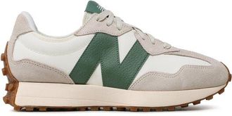 New Balance Sneakers U327LX Gr&uuml;n
